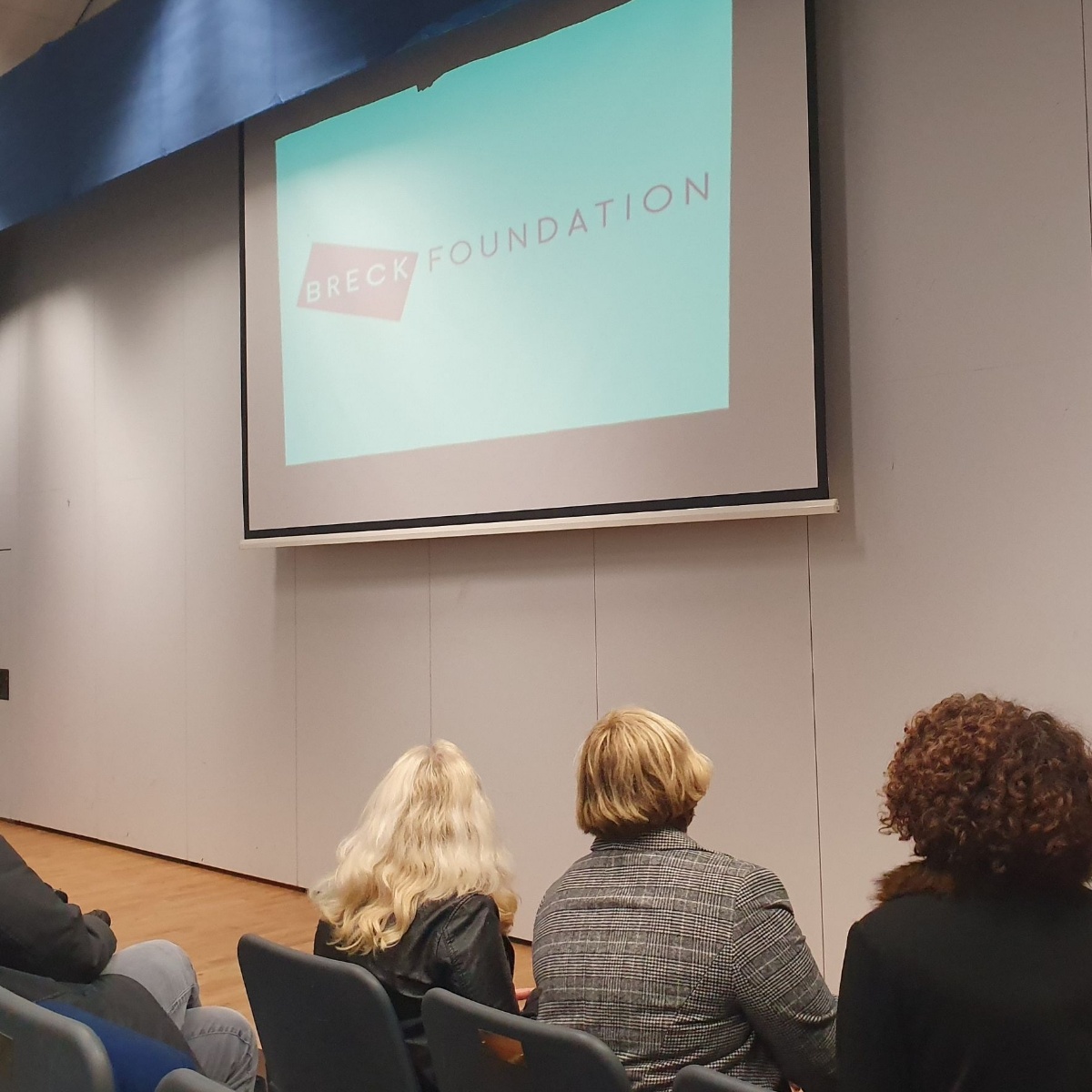 Esher Church of England High School - Esher High School welcome the ...