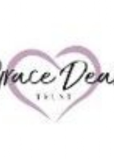 Esher Church of England High School - Home