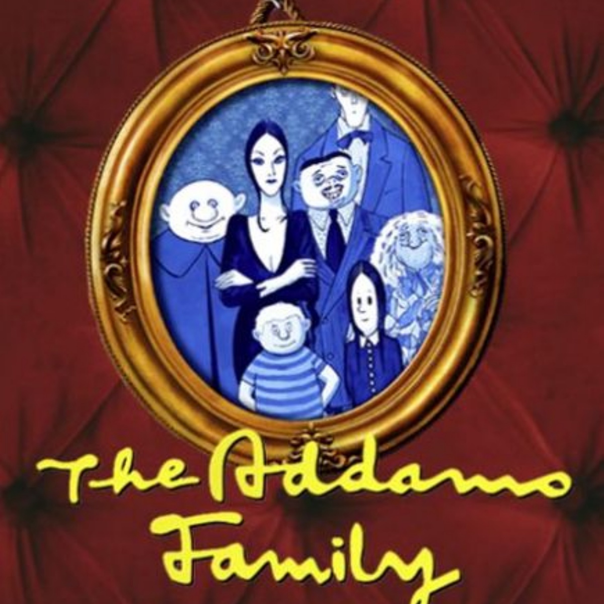 Esher Church of England High School - Coming this June...